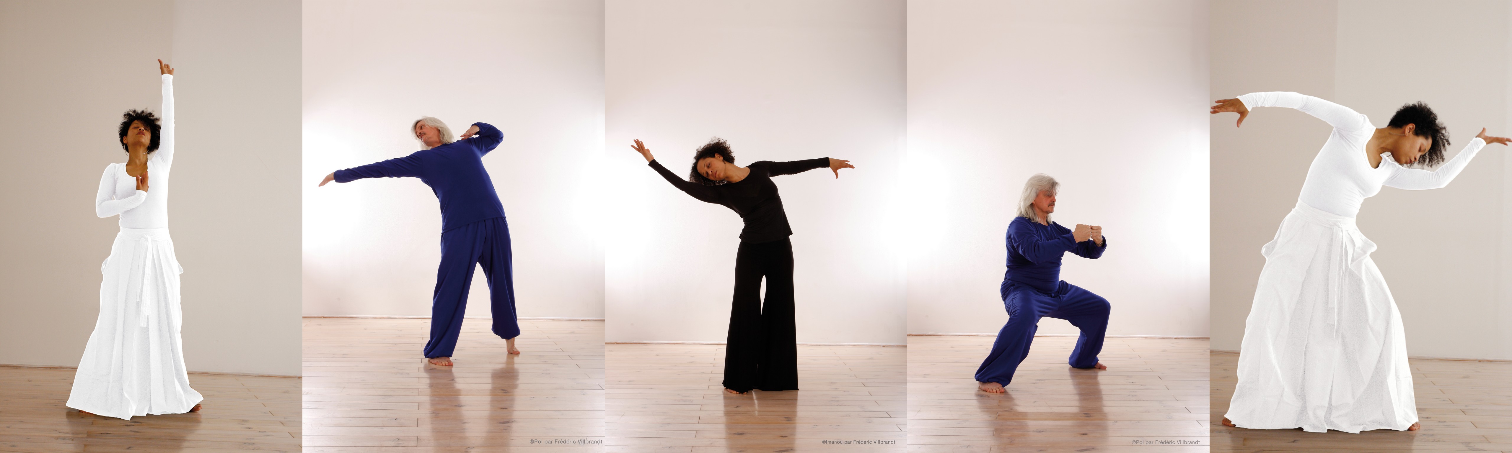 ASMB Tai Ji Quan – ASMB Tai Ji Quan